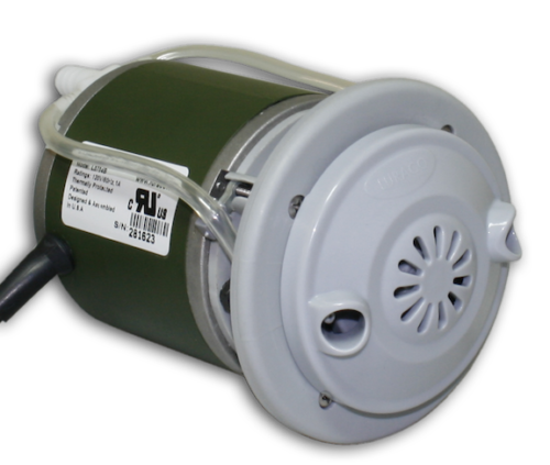 Spa Jets & Drain Pumps – Luraco