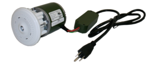 Pipeless HydroBath Jets – Luraco