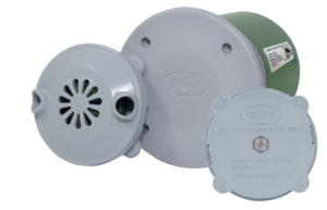 Spa Jets & Drain Pumps – Luraco