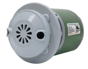 Spa Jets & Drain Pumps – Luraco