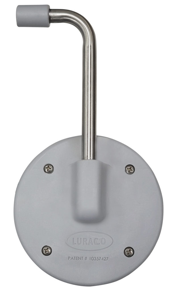 Spa Jets & Drain Pumps – Luraco