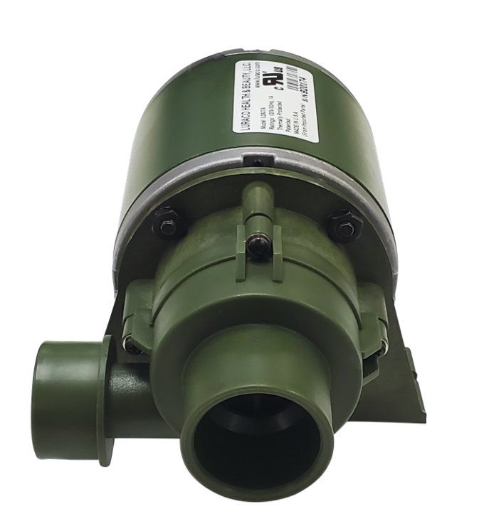 Health & Beauty – Luraco